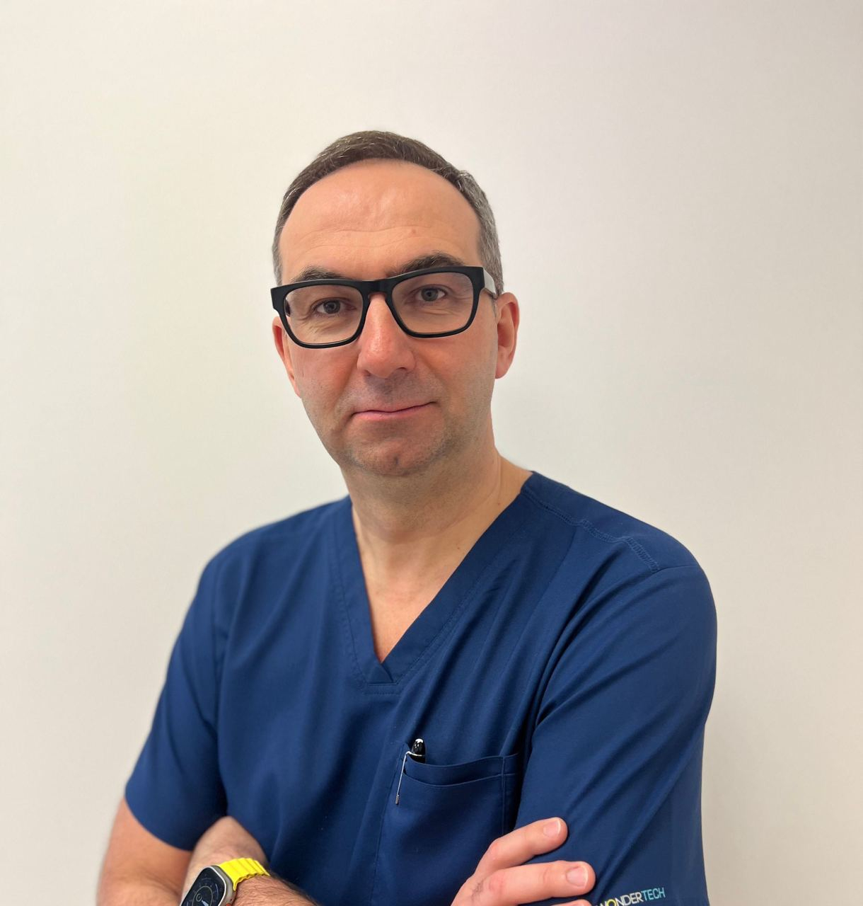 Nasi Eksperci | medisferaeducation